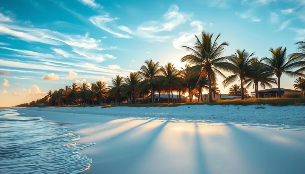 Boca Chica, Texas: Best Things to Do – Top Picks | TRAVEL.COM®