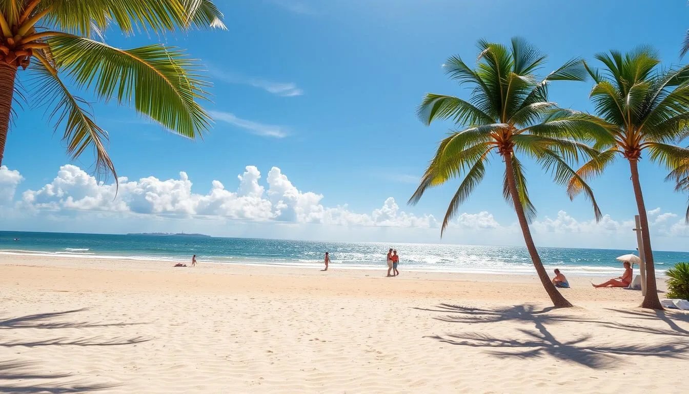 Boca Chica, Texas: Best Things to Do – Top Picks | TRAVEL.COM®