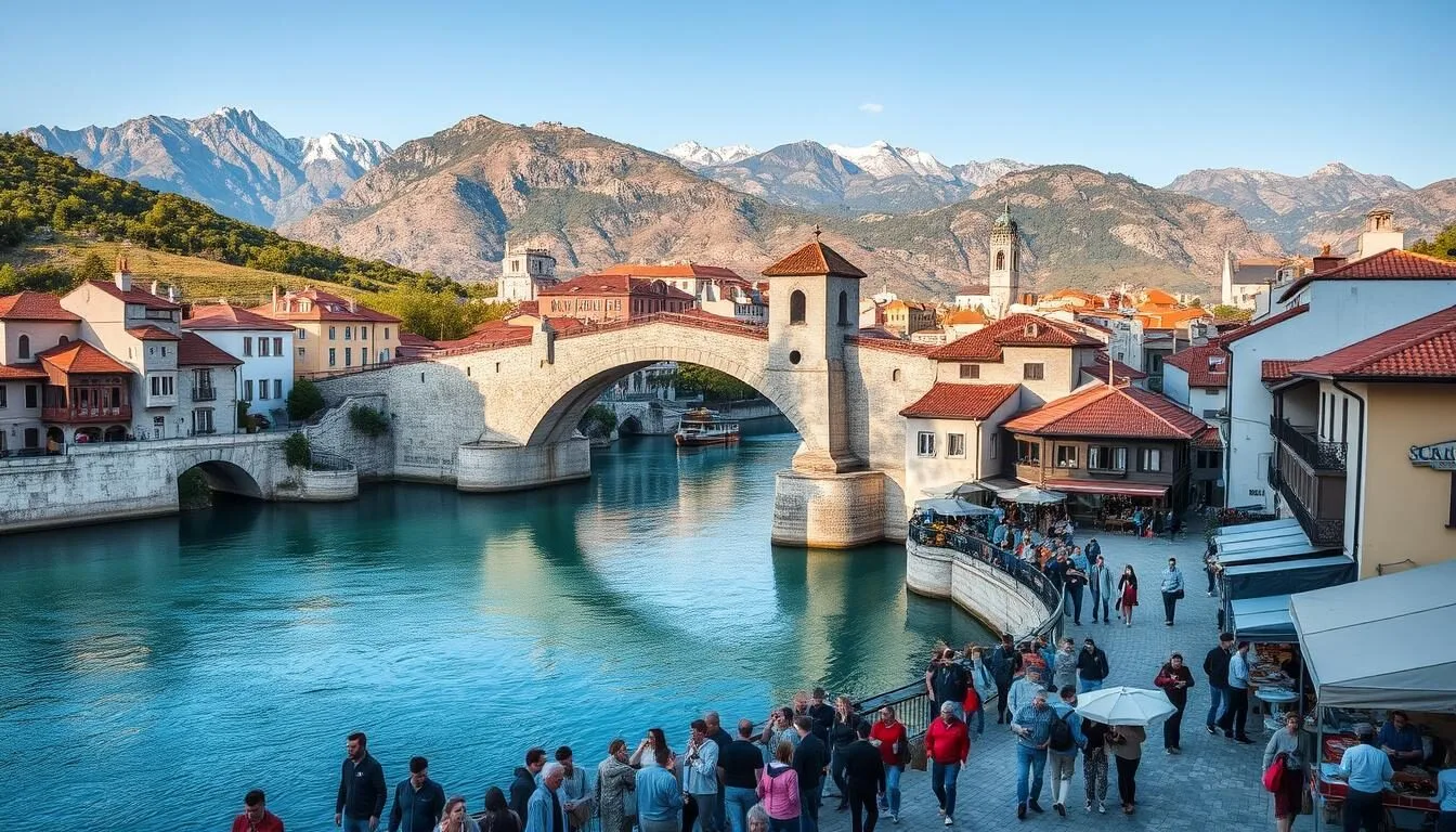 Bosnia and Herzegovina: List of the Largest Cities by Population ...