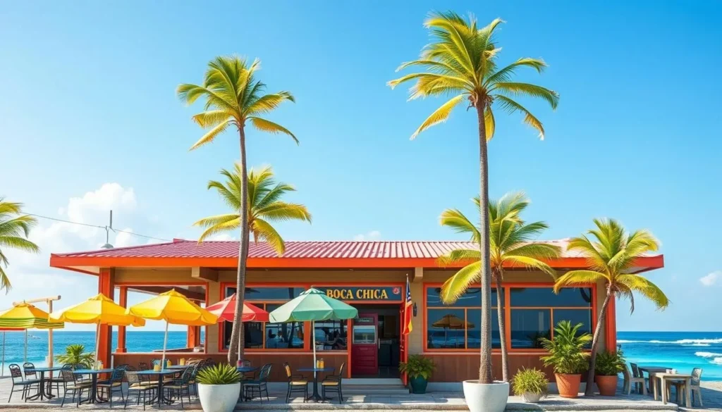 Boca Chica, Texas: Best Things to Do – Top Picks | TRAVEL.COM®