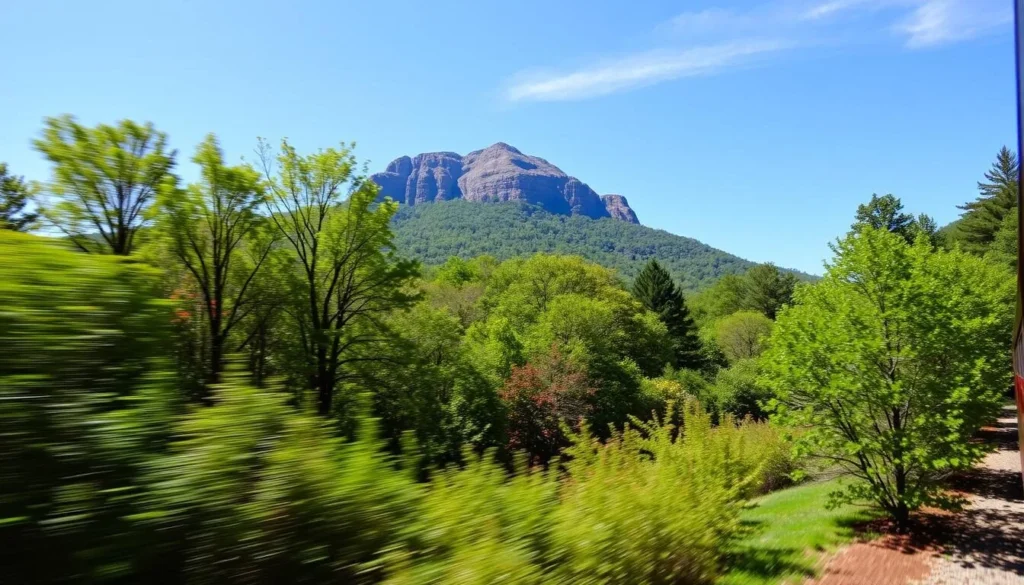 Stone Mountain Park, Georgia: Best Things to Do – Top Picks | TRAVEL.COM®