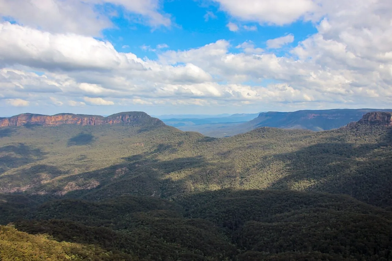 Katoomba, New South Wales: Best Things to Do – Top Picks | TRAVEL.COM®