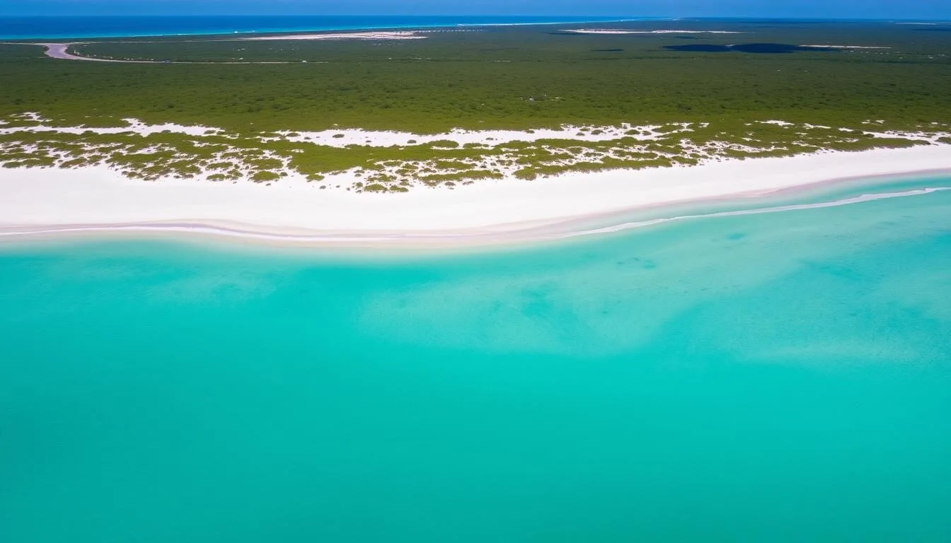 Cayo Costa State Park, Florida: Best Things to Do – Top Picks | TRAVEL.COM®