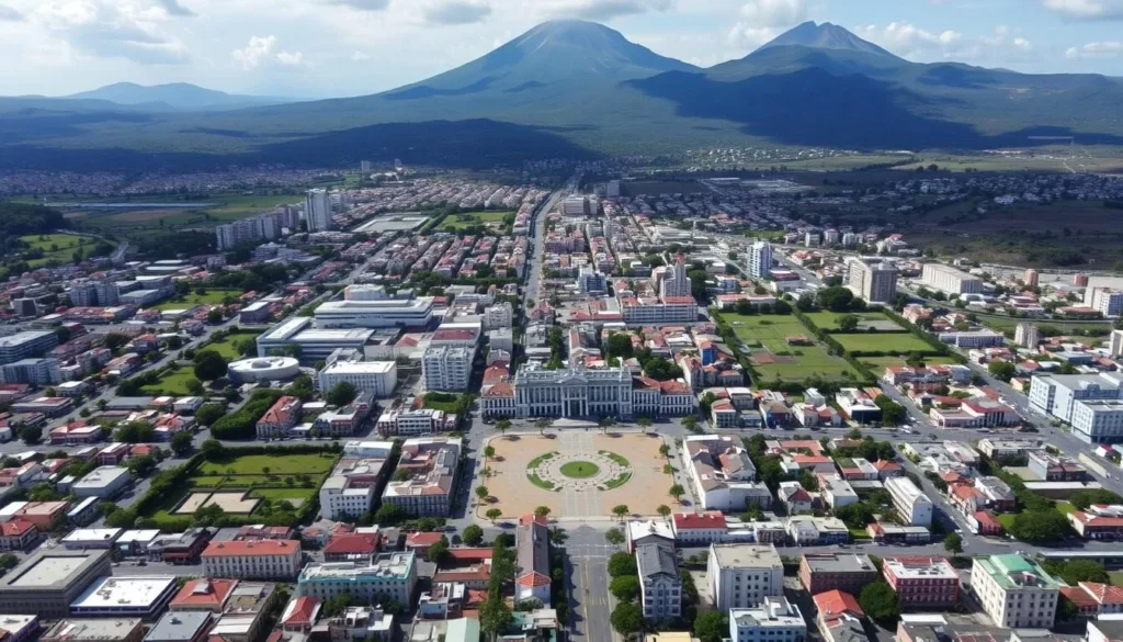Colima, Mexico: Best Things to Do – Top Picks | TRAVEL.COM®