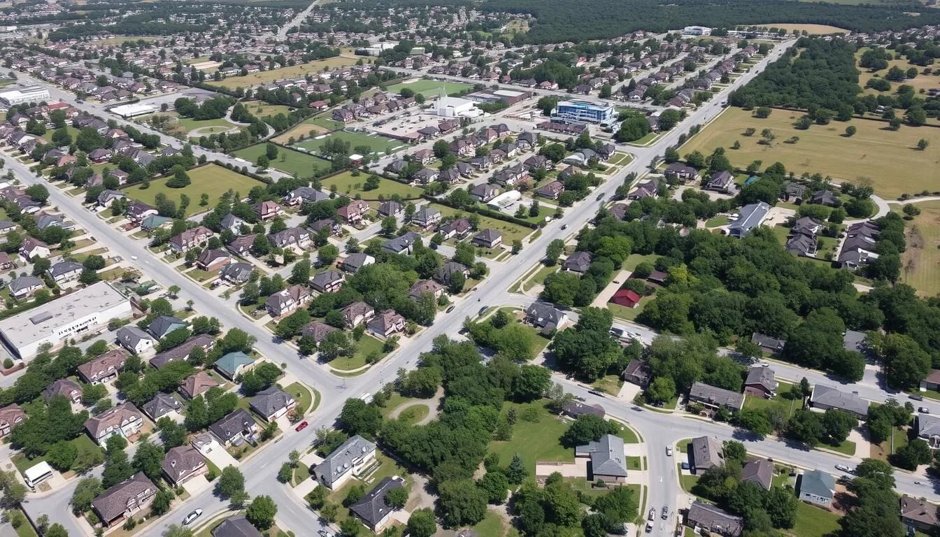 Friendswood, Texas: Best Things to Do – Top Picks | TRAVEL.COM®