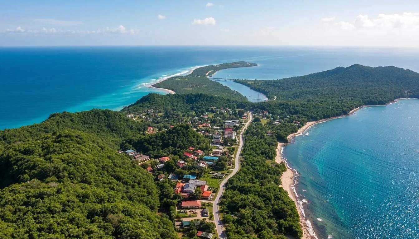 Nosy Varika, Madagascar: Best Things to Do – Top Picks | TRAVEL.COM®