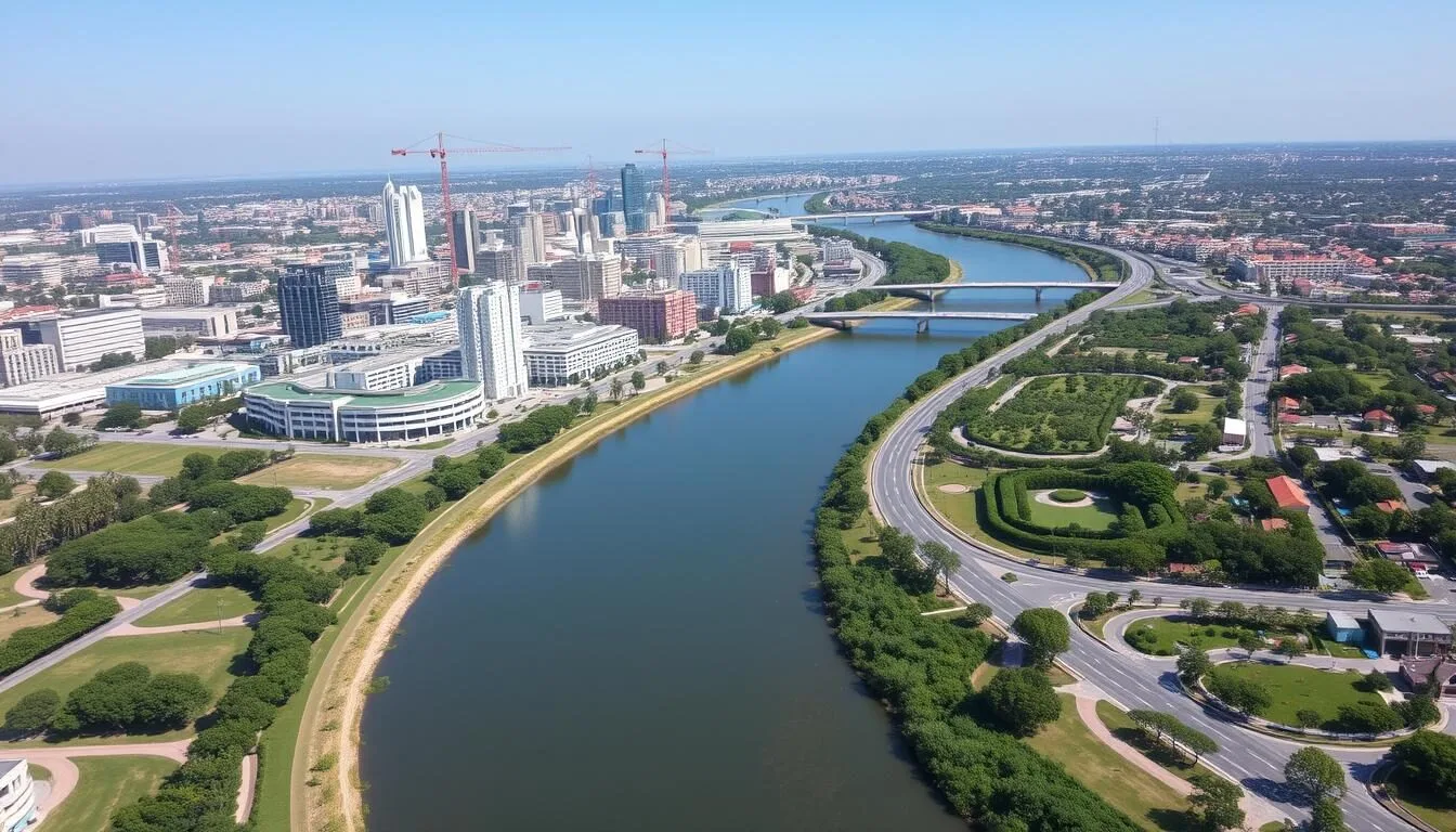 Tabasco, Mexico: Best Things to Do – Top Picks | TRAVEL.COM®