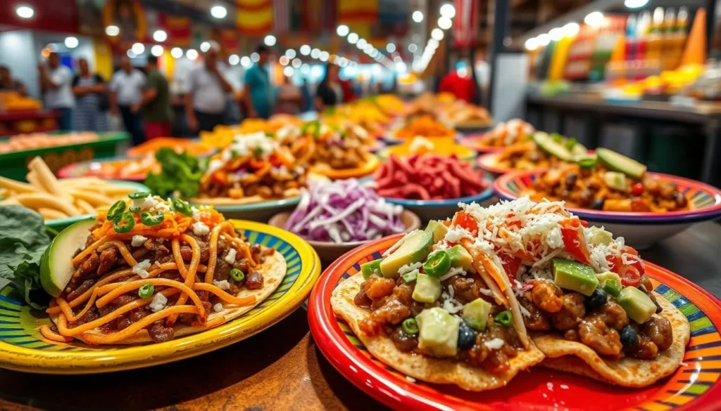 Coyoacan, Mexico: Best Things to Do – Top Picks | TRAVEL.COM®