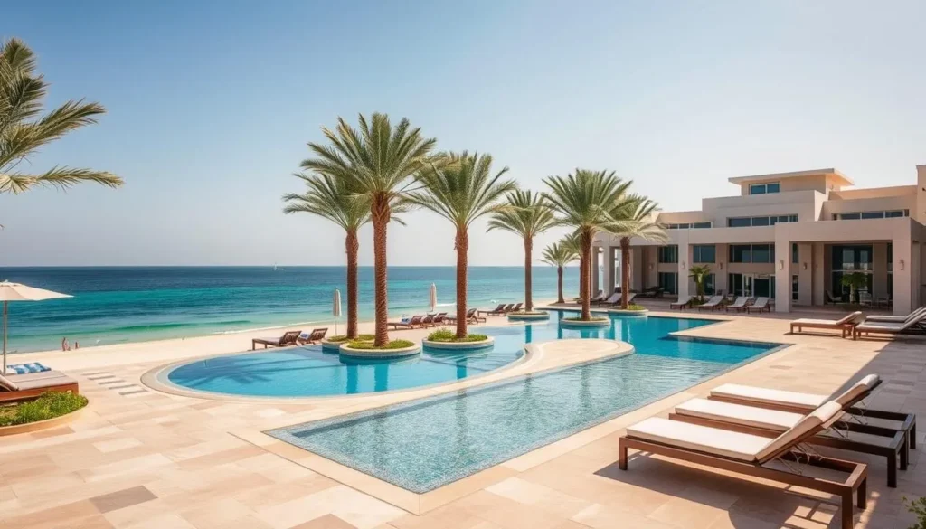 Yanbu, Saudi Arabia: Best Things to Do – Top Picks | TRAVEL.COM®