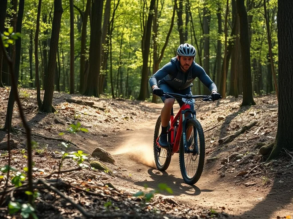 Cedar Hill, Texas: Best Things to Do – Top Picks | TRAVEL.COM®