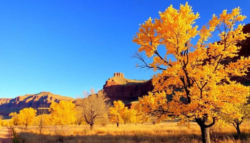 Palo Duro Canyon State Park, Texas: Best Things to Do – Top Picks ...