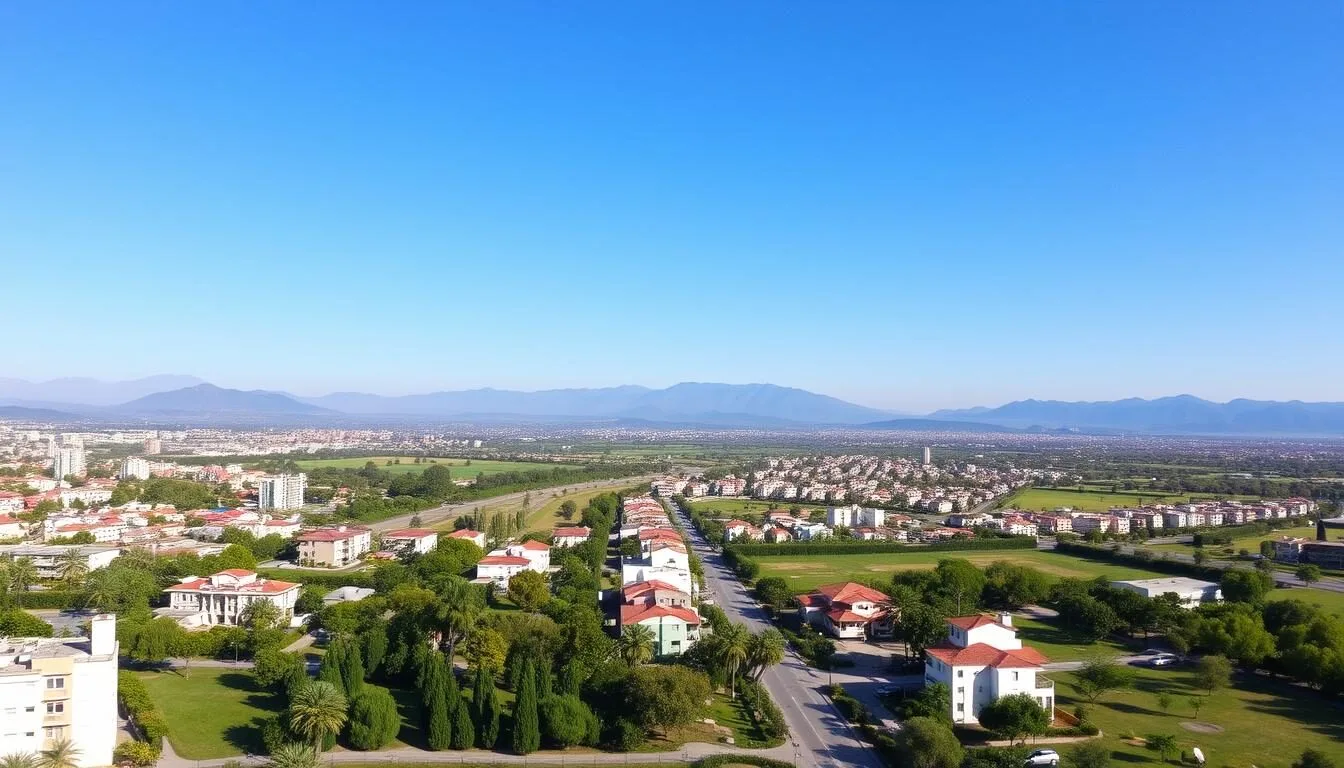 Ciudad Lopez Mateos, Mexico: Best Things to Do – Top Picks | TRAVEL.COM®