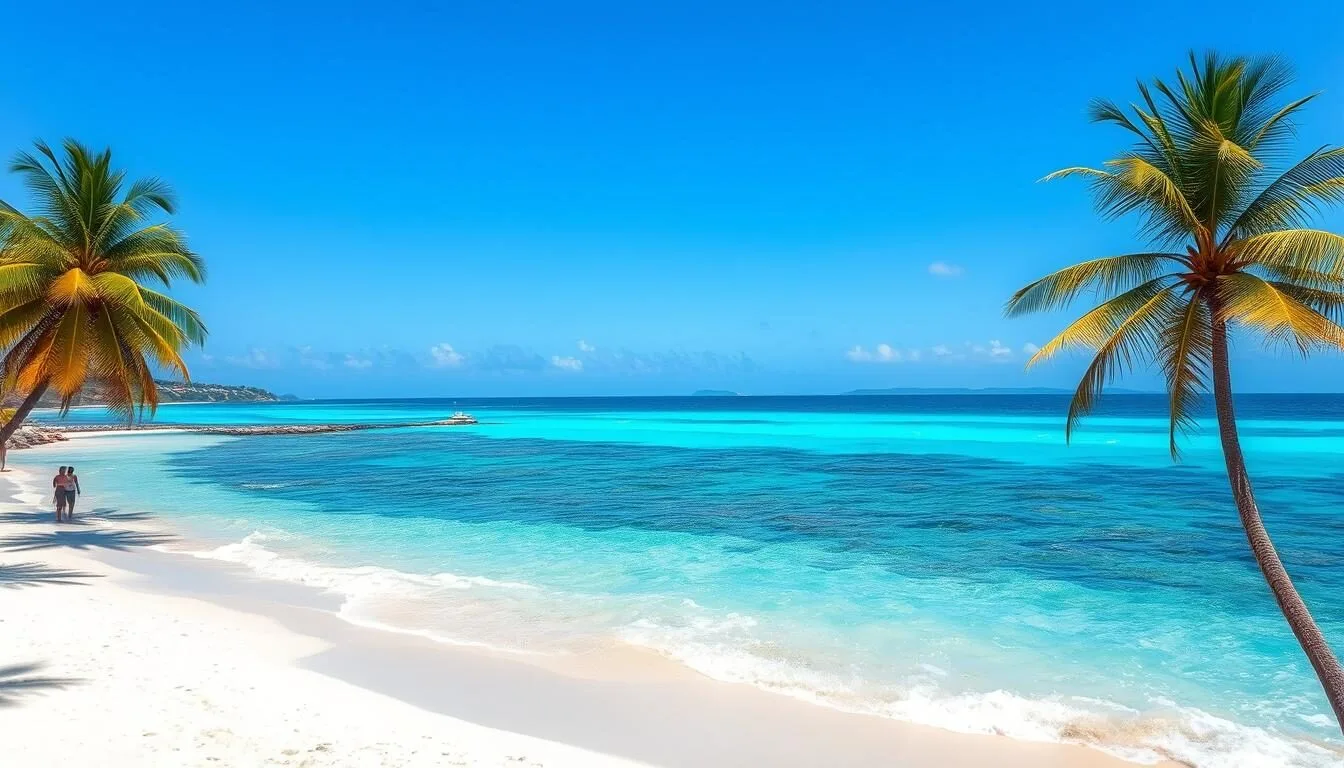 Florida, Cuba: Best Things to Do – Top Picks | TRAVEL.COM®