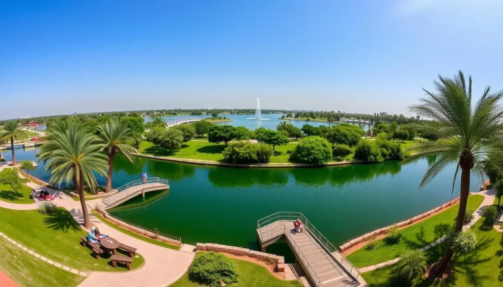 Yanbu, Saudi Arabia: Best Things to Do – Top Picks | TRAVEL.COM®