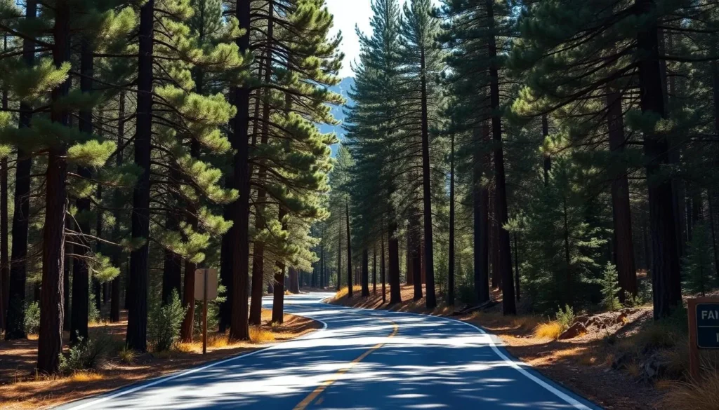 Coconino Plateau, Arizona: Best Things to Do – Top Picks | TRAVEL.COM®