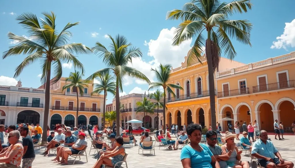 Sagua la Grande, Cuba: Best Things to Do – Top Picks | TRAVEL.COM®