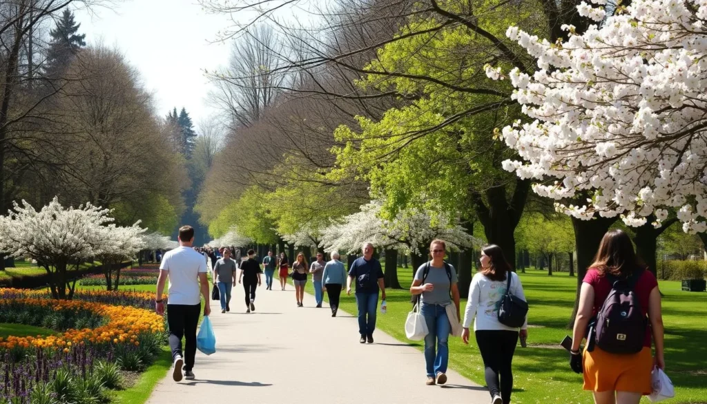 Baden-Baden, Germany: Best Things to Do – Top Picks | TRAVEL.COM®