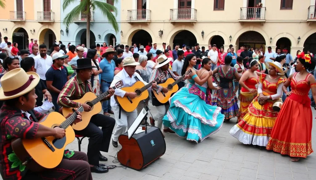 Puerto Padre, Cuba: Best Things to Do – Top Picks | TRAVEL.COM®