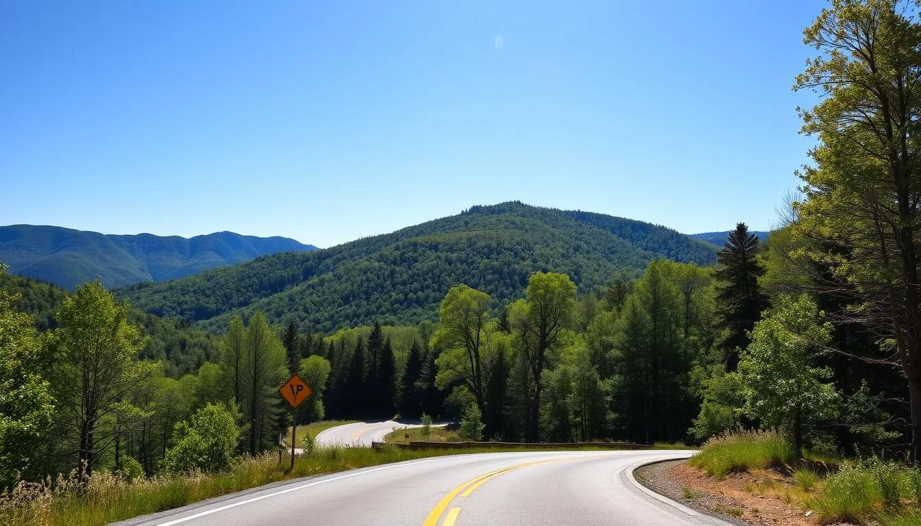 Cowans Gap State Park, Pennsylvania: Best Things to Do – Top Picks ...