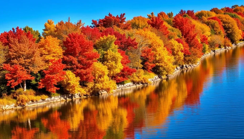 Long Island (Mississippi River), Illinois: Best Things to Do – Top ...