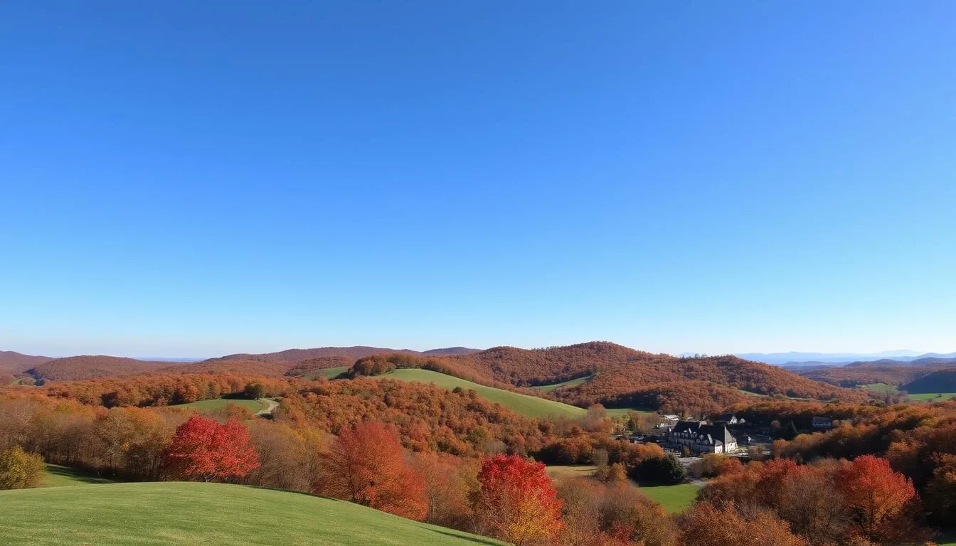 Falls Township, Pennsylvania: Best Things to Do – Top Picks | TRAVEL.COM®