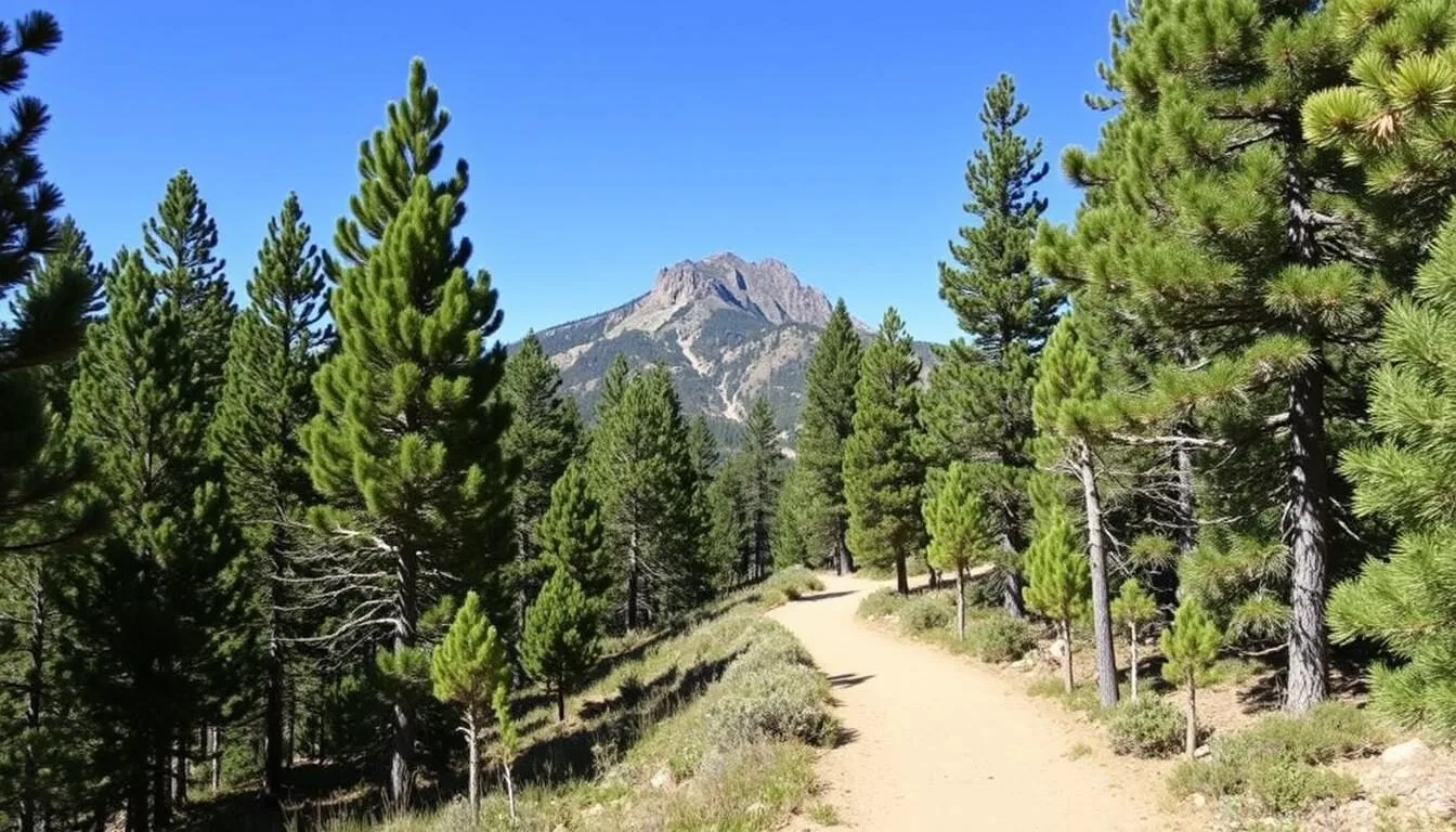 Humphreys Peak, Arizona: Best Things to Do – Top Picks | TRAVEL.COM®