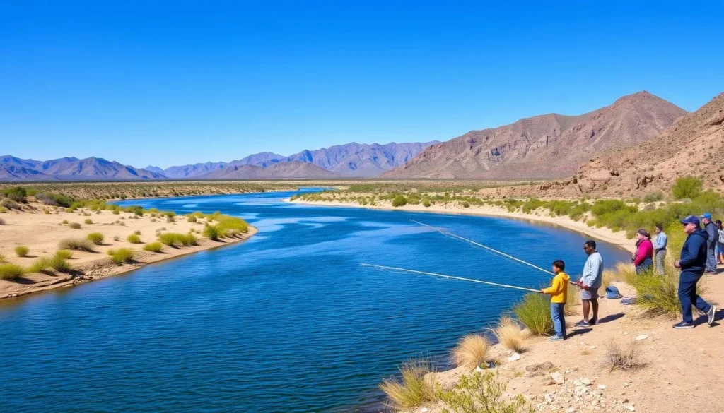 Picacho State Recreation Area, California: Best Things to Do – Top ...