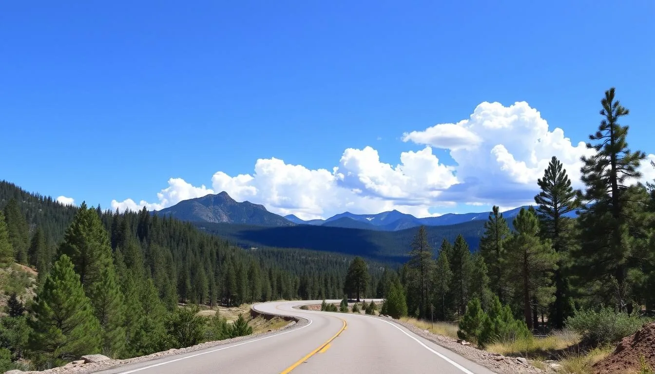 Fool Hollow Lake Recreation Area, Arizona: Best Things to Do – Top ...