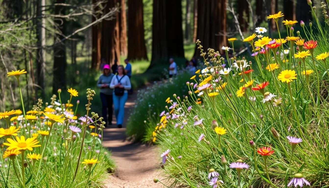 Bothe-Napa Valley State Park, California: Best Things to Do – Top Picks ...