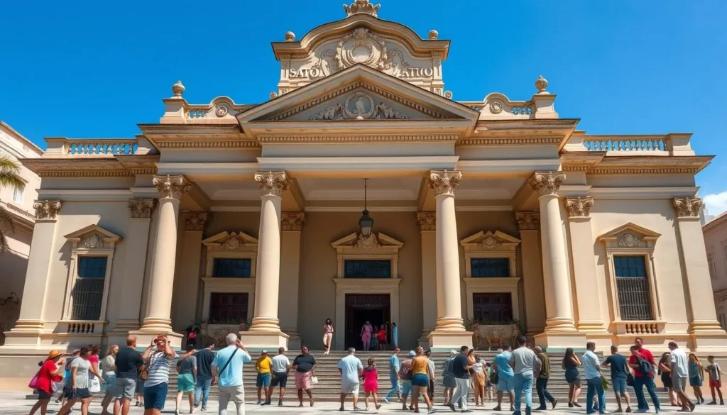 Matanzas, Cuba: Best Things to Do – Top Picks | TRAVEL.COM®