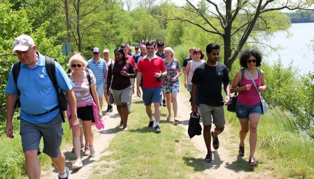 Clark Island (Rock River), Illinois: Best Things to Do – Top Picks ...