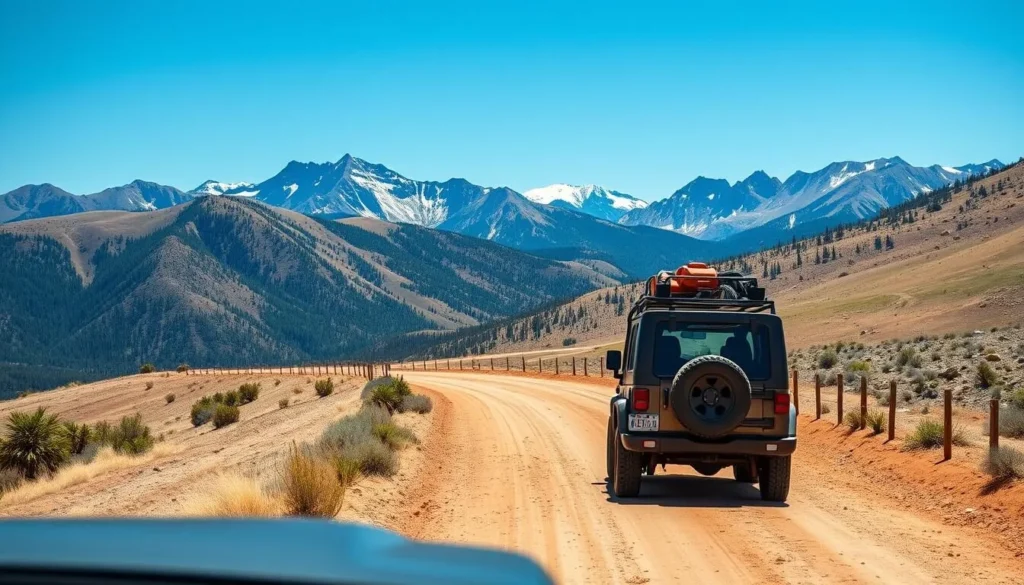 Howardsville, Colorado: Best Things to Do – Top Picks | TRAVEL.COM®