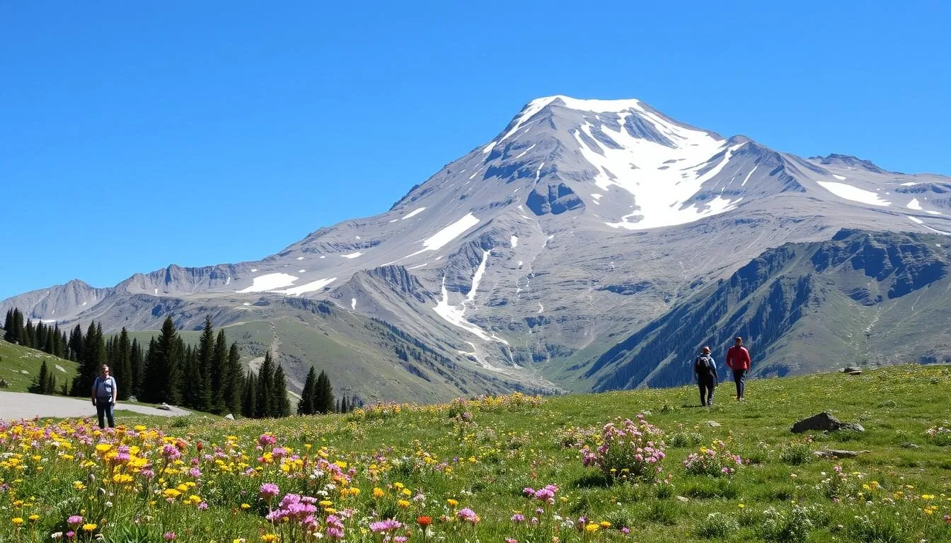 Castle Peak, Colorado: Best Things to Do – Top Picks | TRAVEL.COM®