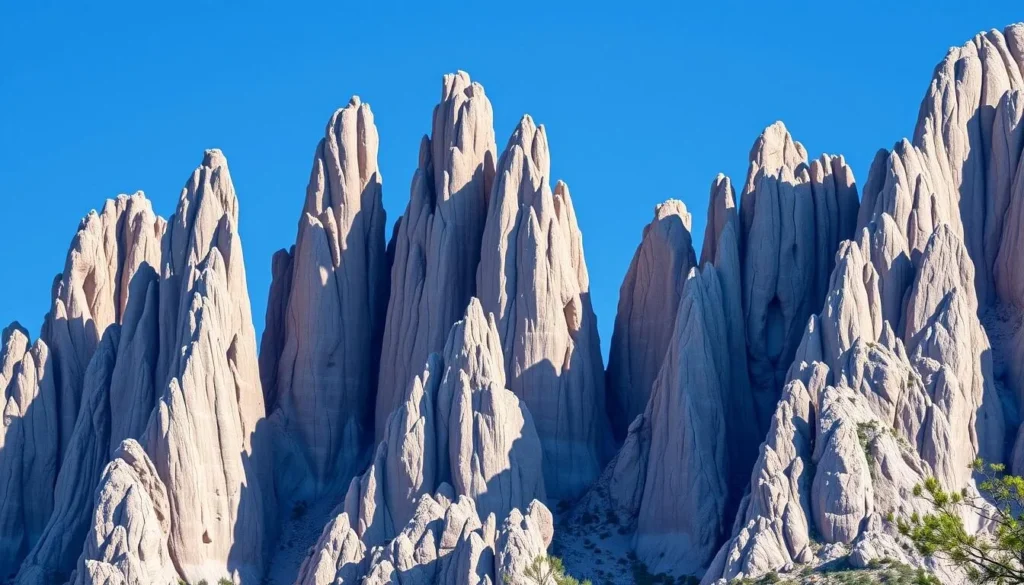 Organ Mountains–Desert Peaks National Monument, New Mexico: Best Things ...