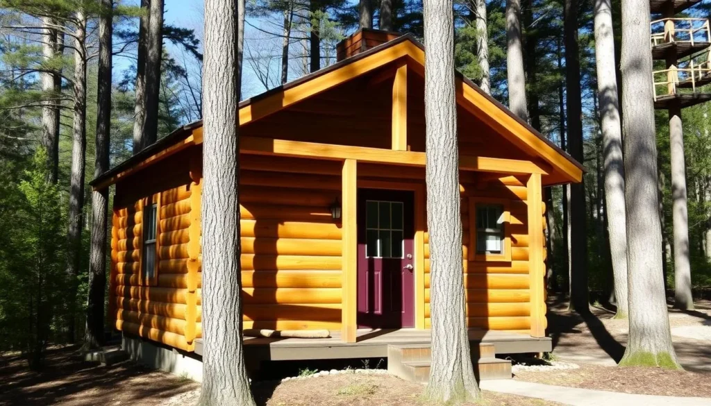 Sand Bridge State Park, Pennsylvania: Best Things to Do – Top Picks ...