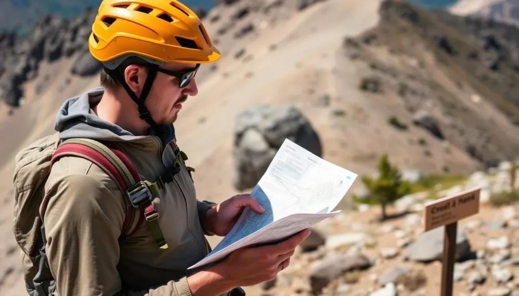 Castle Peak, Colorado: Best Things to Do – Top Picks | TRAVEL.COM®