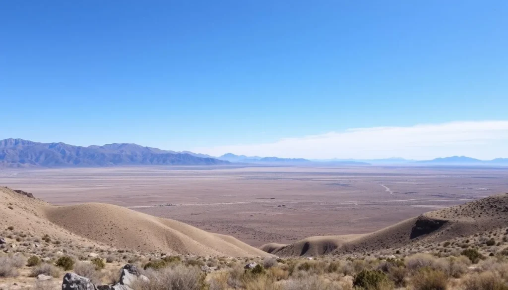 Berlin Ghost Town, Nevada: Best Things to Do – Top Picks | TRAVEL.COM®