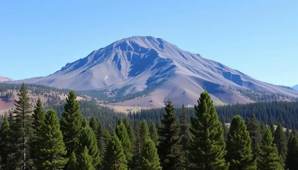 William B. Ide Adobe State Historic Park, California: Best Things to Do ...