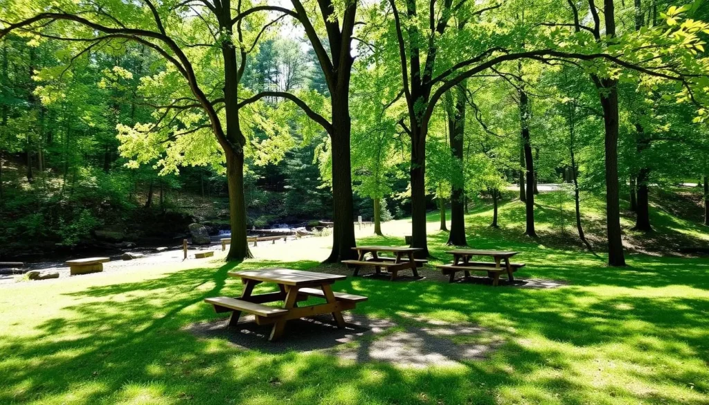 Sand Bridge State Park, Pennsylvania: Best Things to Do – Top Picks ...