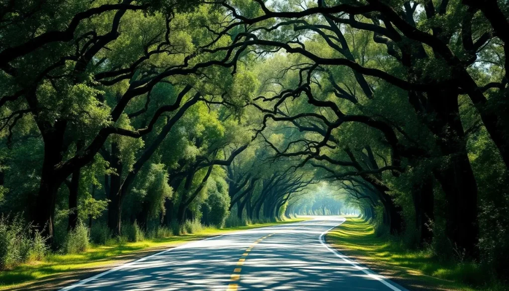 Catahoula Ridge, Louisiana: Best Things to Do – Top Picks | TRAVEL.COM®