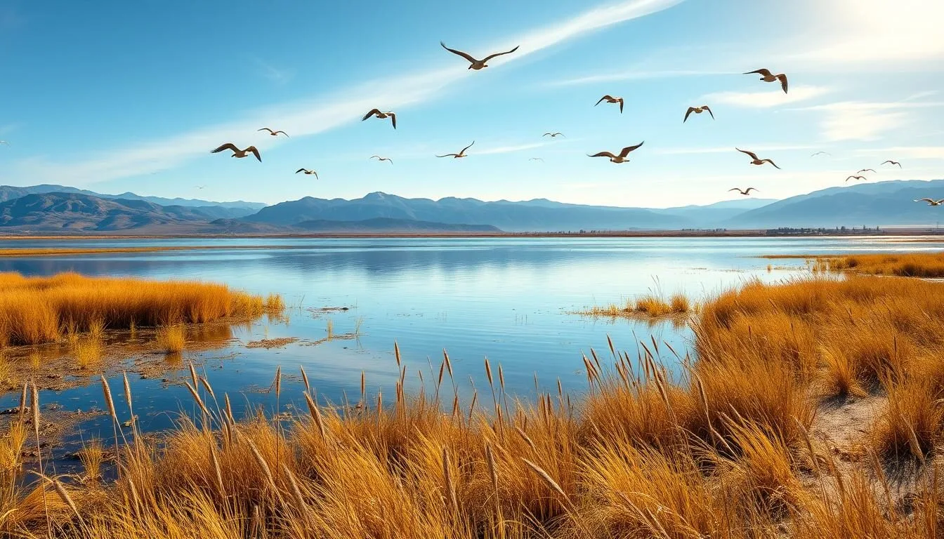 Stone Lake, California: Best Things to Do – Top Picks | TRAVEL.COM®