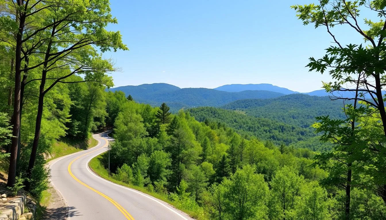 Tobyhanna State Park, Pennsylvania: Best Things to Do – Top Picks ...