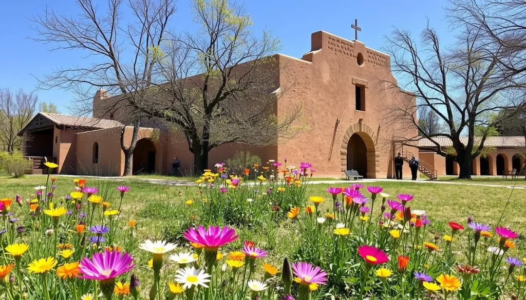 William B. Ide Adobe State Historic Park, California: Best Things to Do ...