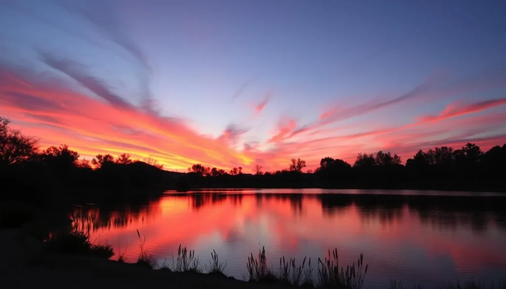 Oasis State Park, New Mexico: Best Things to Do – Top Picks | TRAVEL.COM®