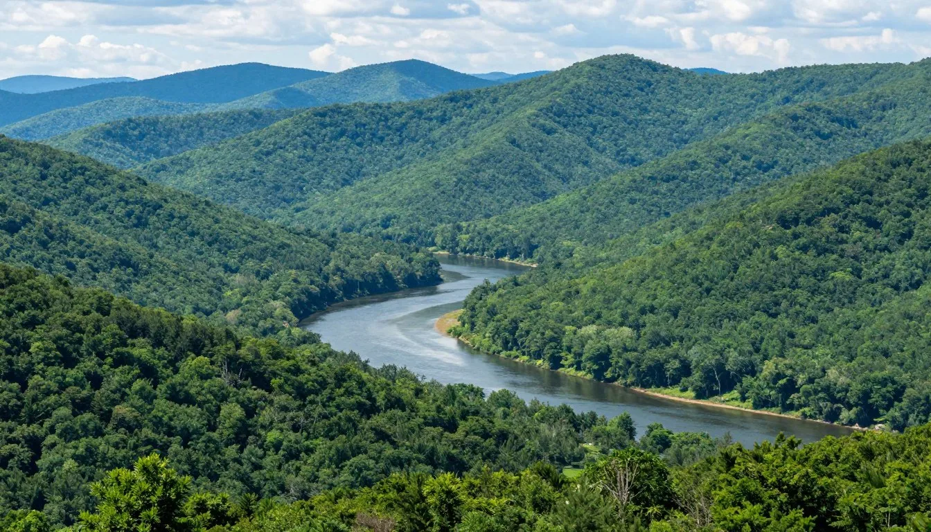 Appalachian Medley, North Carolina: Best Things to Do – Top Picks ...